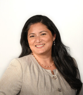 Board of Directors - Professional Women in Construction - New York Chapter