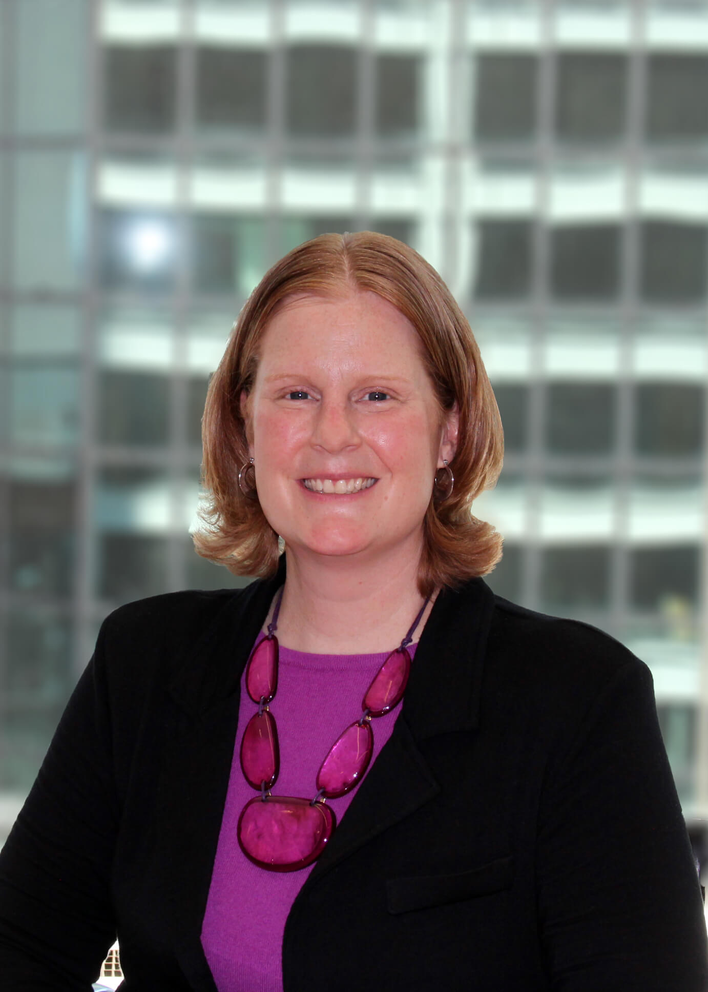 Home - Professional Women in Construction - New York Chapter