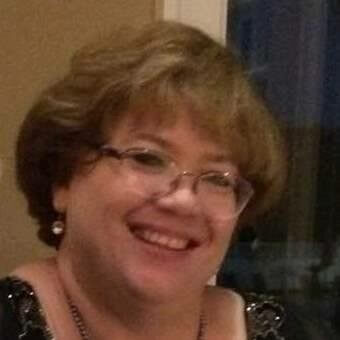 Professional Development Advisory Council - Professional Women in ...