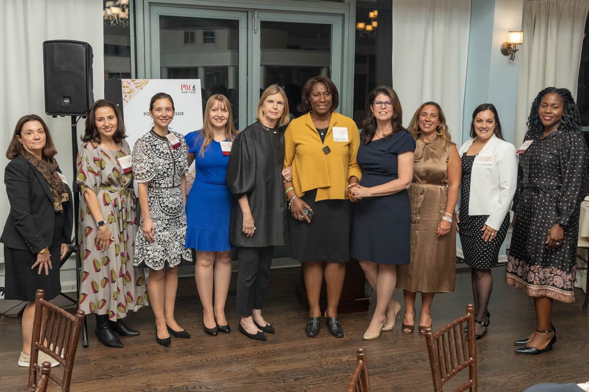 Home - Professional Women in Construction - New York Chapter