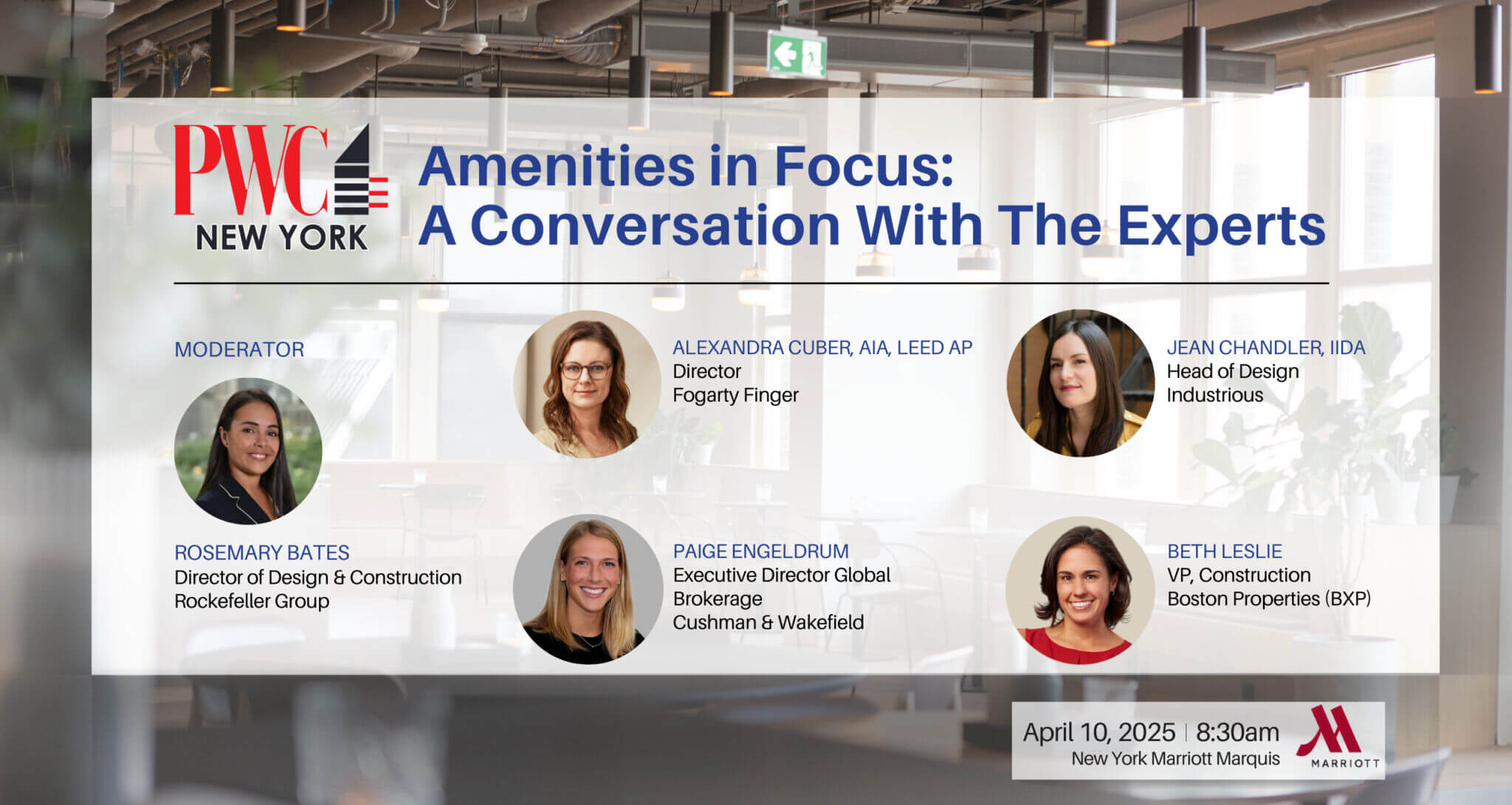 Home - Professional Women in Construction - New York Chapter