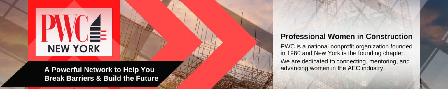 Home - Professional Women in Construction - New York Chapter