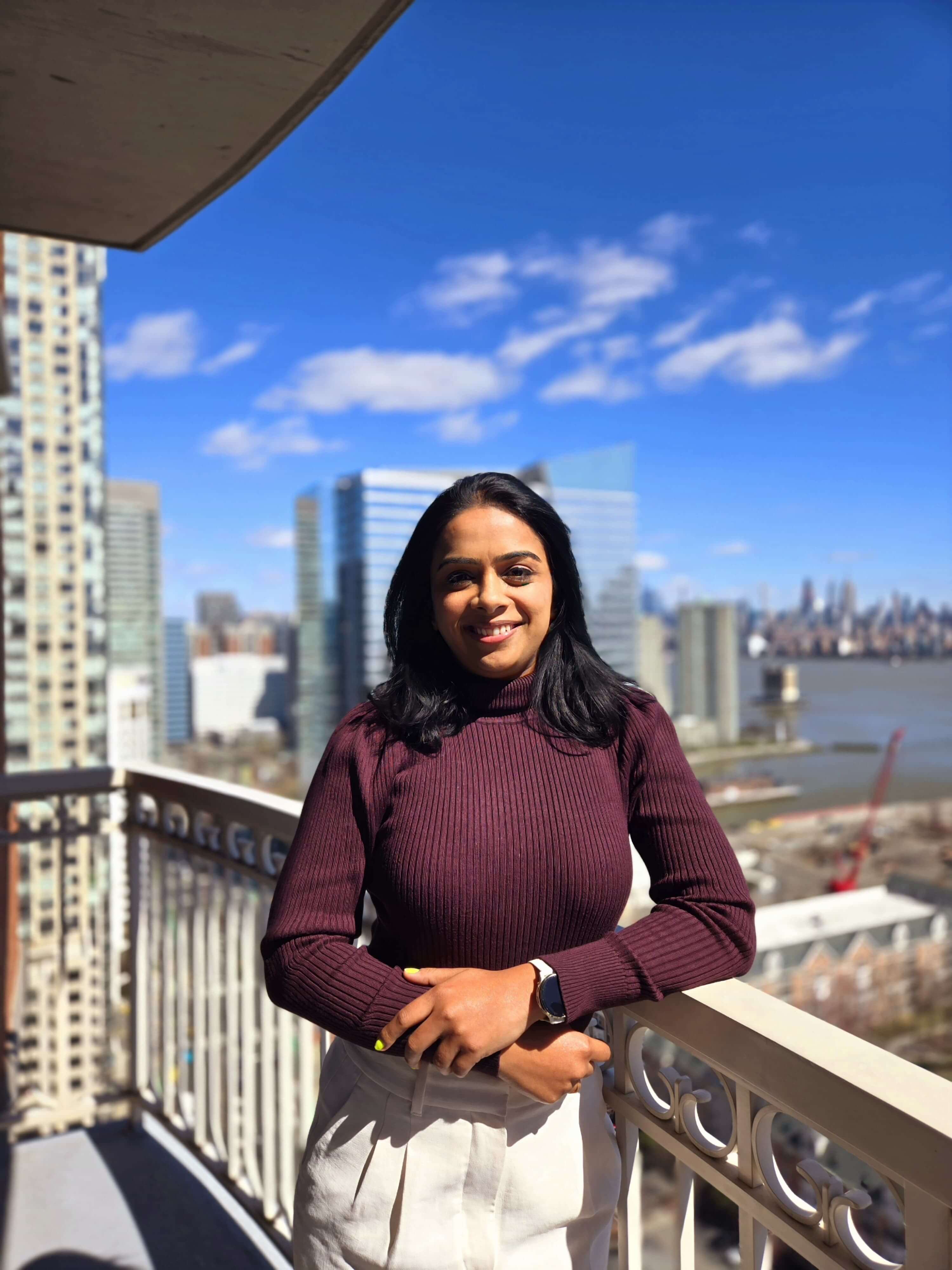 Mentorship Committee - Professional Women in Construction - New York ...