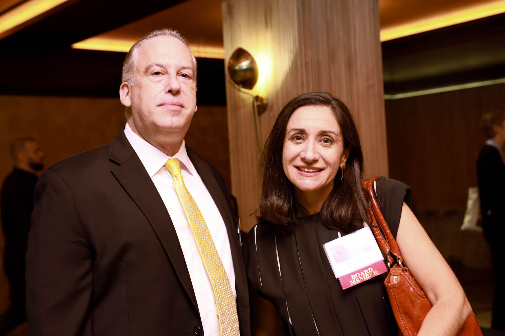 Salute to Women of Achievement 2025 - Professional Women in ...