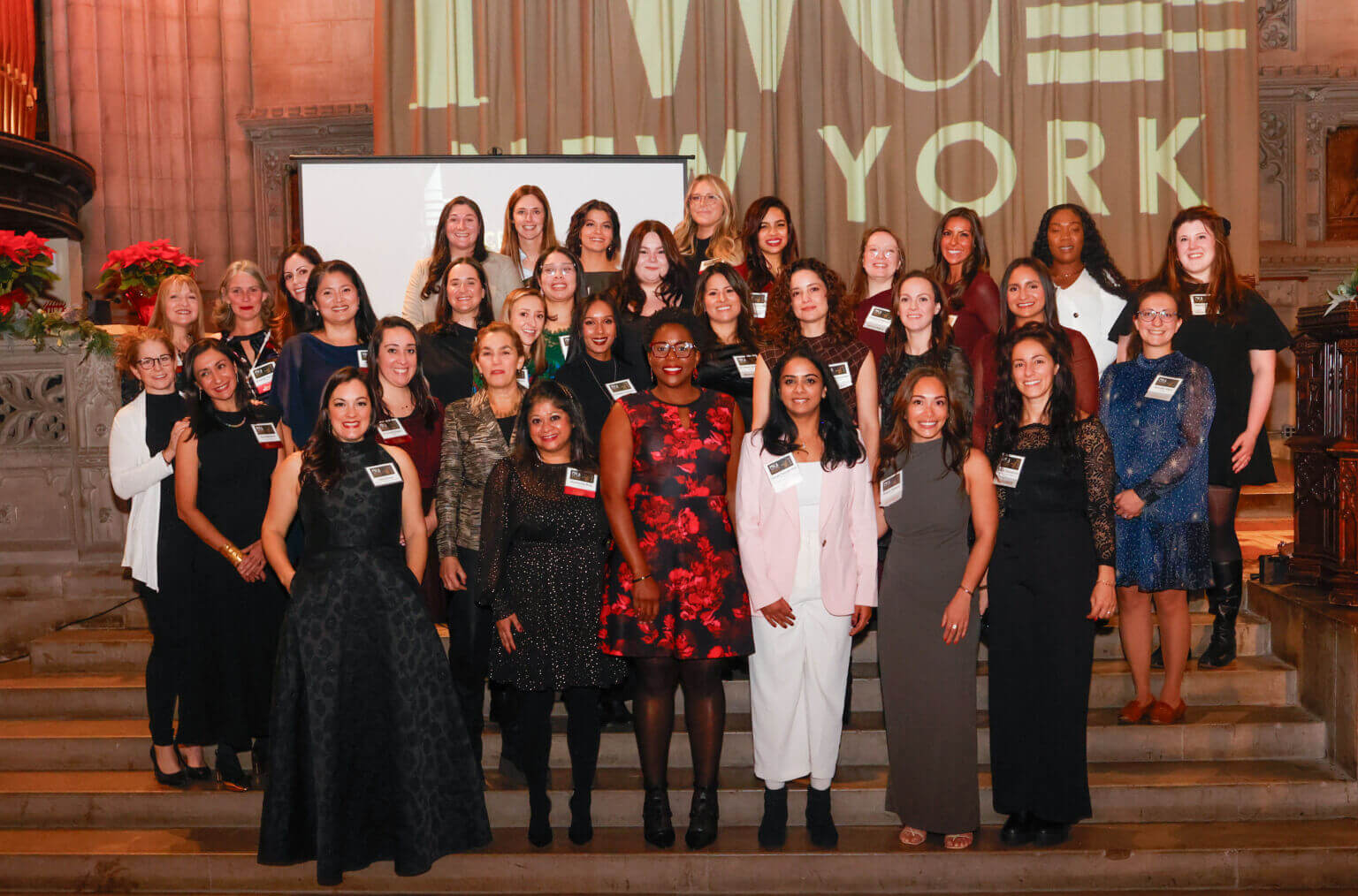 Home - Professional Women in Construction - New York Chapter