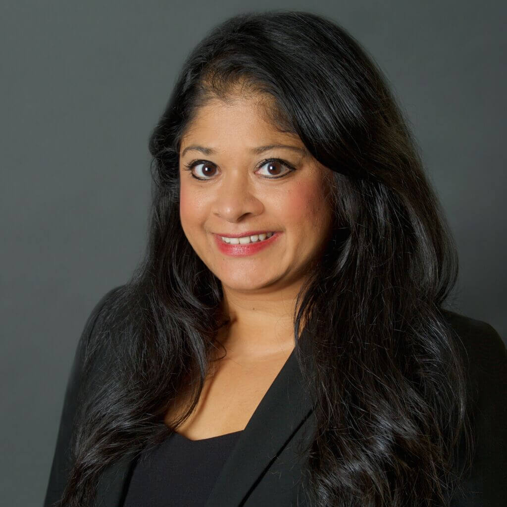 Professional Development Advisory Council - Professional Women in ...